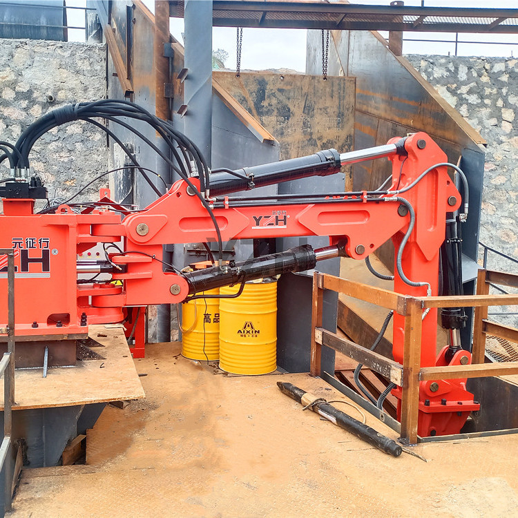 Breaker Booms - Buy breaker booms, Booms, Booms Breaker Product on ...