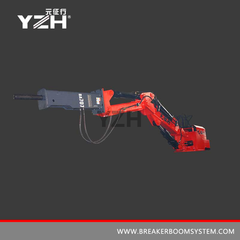 Custom Mechanical Material Handling Equipment System - Buy Material ...